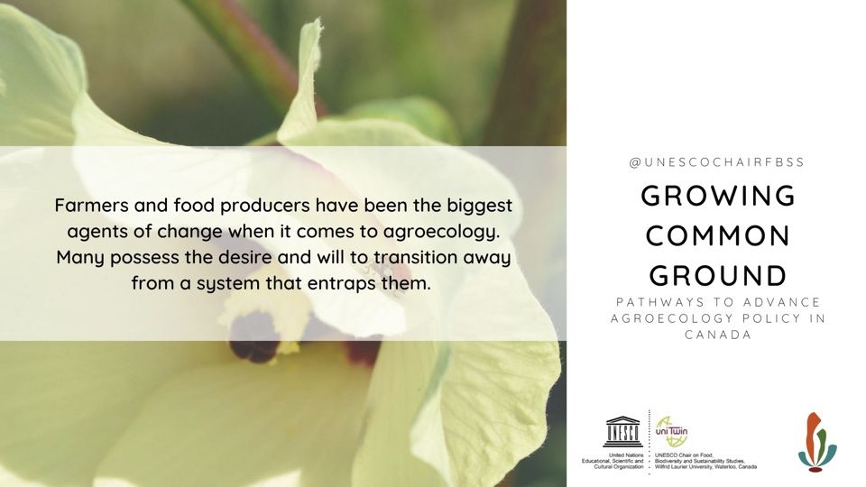 #agroecology | Faris Ahmed #agroecology | Faris Ahmed