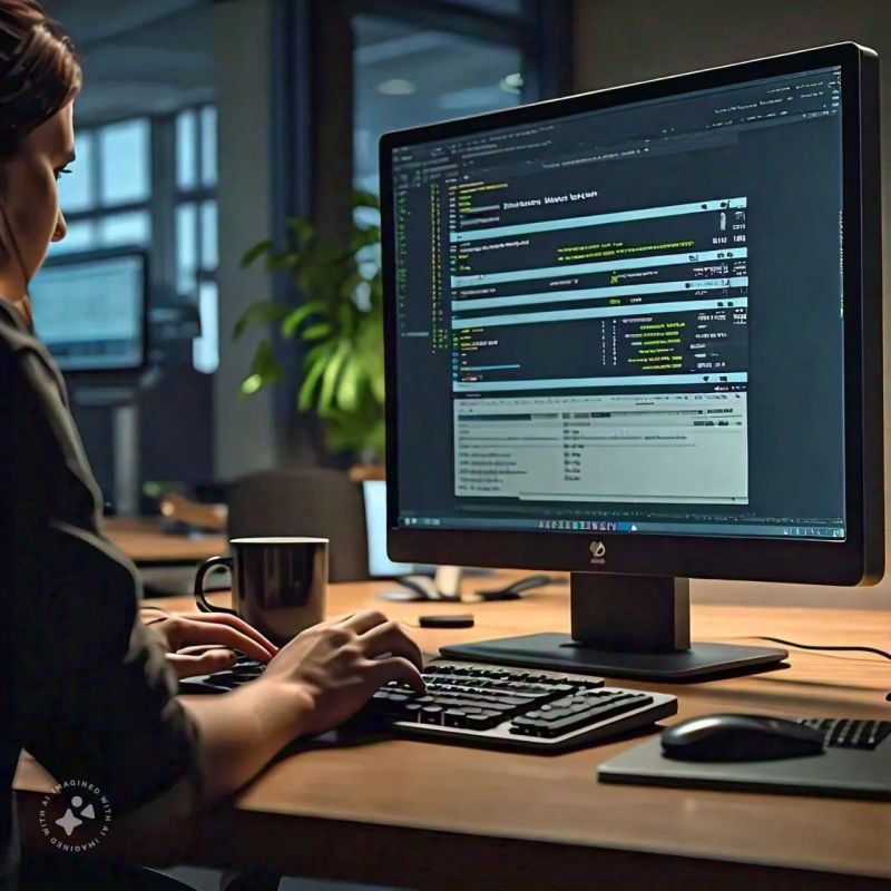 lakshay kumar on LinkedIn: #sql #dbms #database #datascience # ... lakshay kumar on LinkedIn: #sql #dbms #database #datascience # ...