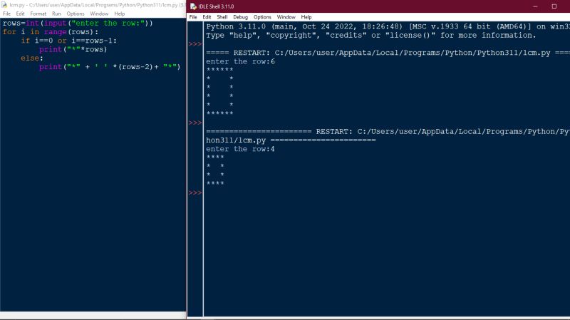 #challenge #coding #python #dailyupdate #knowledge | Mathavan M #challenge #coding #python #dailyupdate #knowledge | Mathavan M