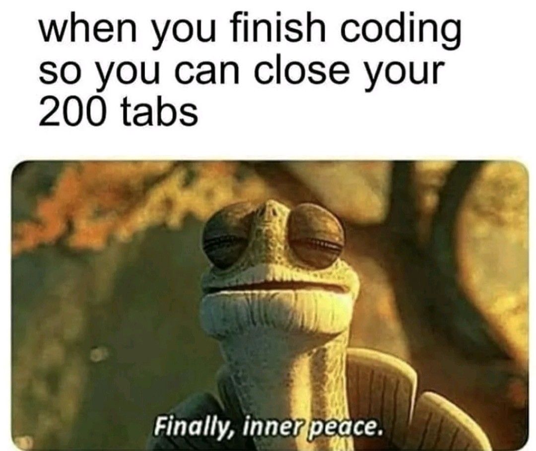 Kanishk Anand on LinkedIn: #softwareengineering #javascript #coding # ... Kanishk Anand on LinkedIn: #softwareengineering #javascript #coding # ...