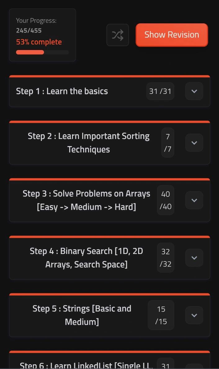 Sarthak Anand on LinkedIn: #codingchallenge #monotonicstack #leetcode # ... Sarthak Anand on LinkedIn: #codingchallenge #monotonicstack #leetcode # ...