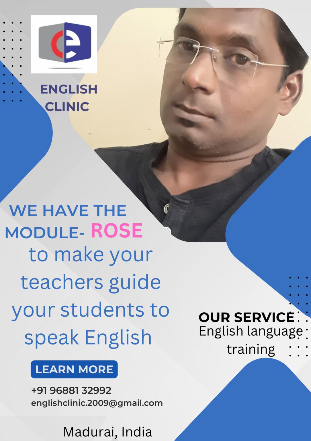 Jegan Prakash posted on LinkedIn Jegan Prakash posted on LinkedIn