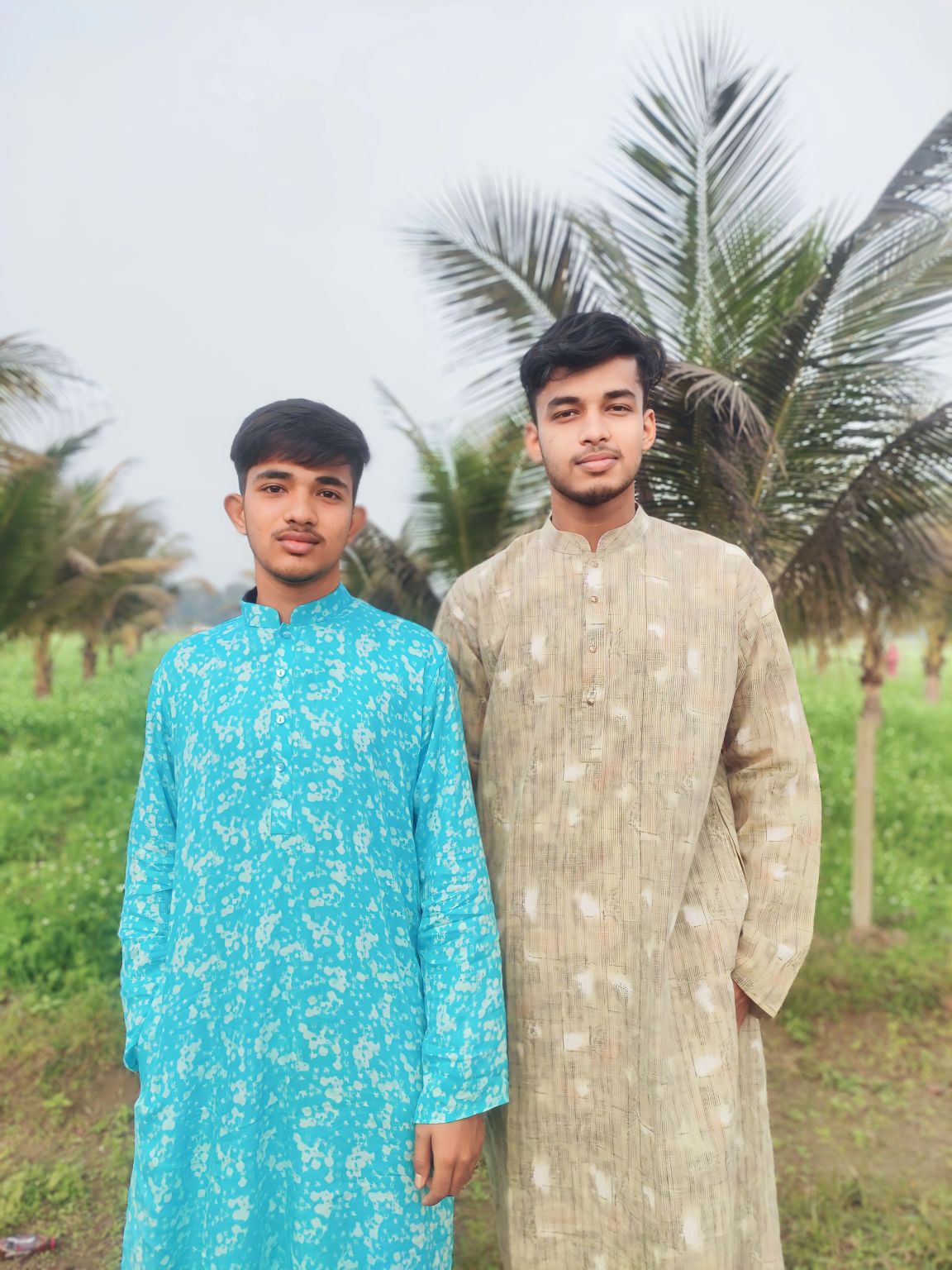 Md.Oliur Rahman SIAM on LinkedIn: we Are Blood Brother 🥱 Md.Oliur Rahman SIAM on LinkedIn: we Are Blood Brother 🥱