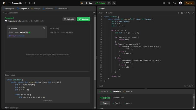 Deepak Kumar Saini on LinkedIn: #100daysofcode #100daysofcode # ... Deepak Kumar Saini on LinkedIn: #100daysofcode #100daysofcode # ...