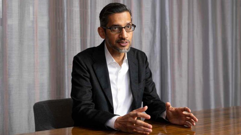 Subhash KM on LinkedIn: #google #artificialintelligence #llms #chatgpt ... Subhash KM on LinkedIn: #google #artificialintelligence #llms #chatgpt ...