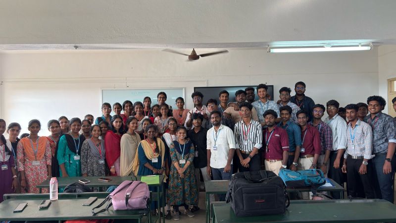 ️🩹sharing a lot of knowledge about ai technology...🦋 . . . happy as a ... ️🩹sharing a lot of knowledge about ai technology...🦋 . . . happy as a ...