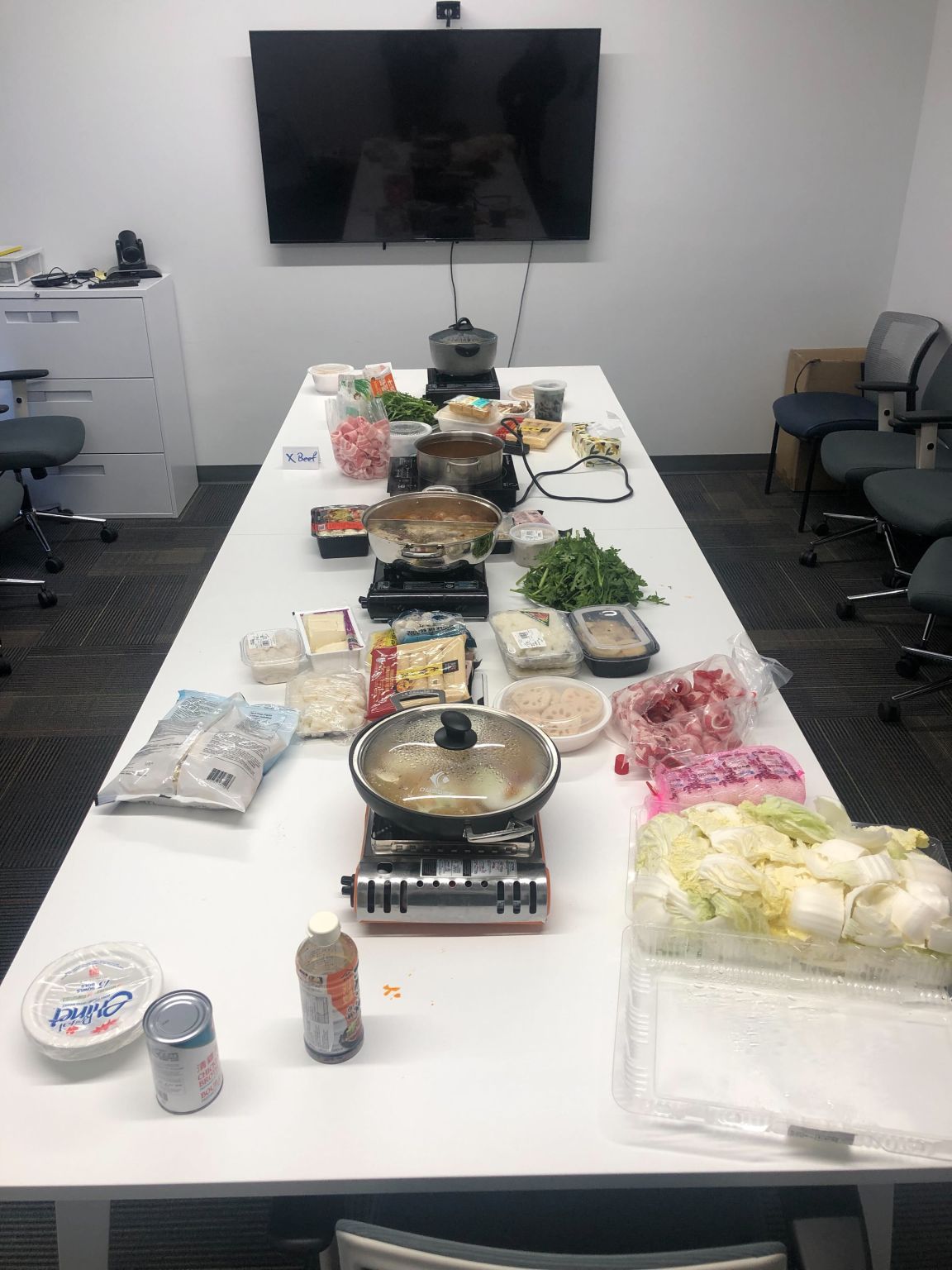 Synic Software on LinkedIn: #teamcelebration #teambonding # ... Synic Software on LinkedIn: #teamcelebration #teambonding # ...