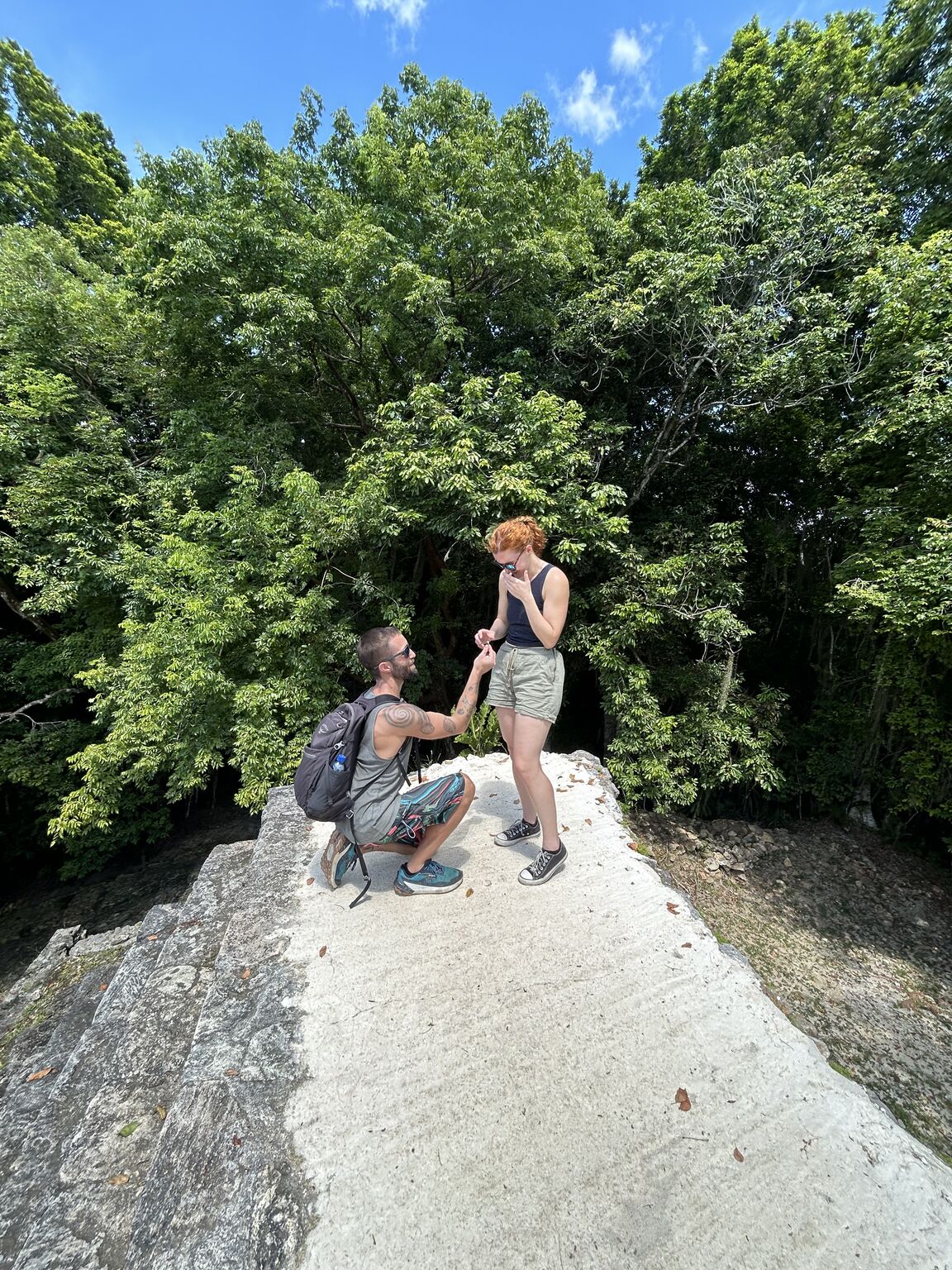 Alli Nilsen on LinkedIn: I know this is a professional platform, but I ... Alli Nilsen on LinkedIn: I know this is a professional platform, but I ...