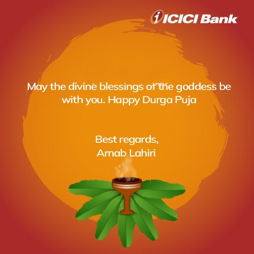 arnab lahiri on LinkedIn: Happy Durga Puja arnab lahiri on LinkedIn: Happy Durga Puja