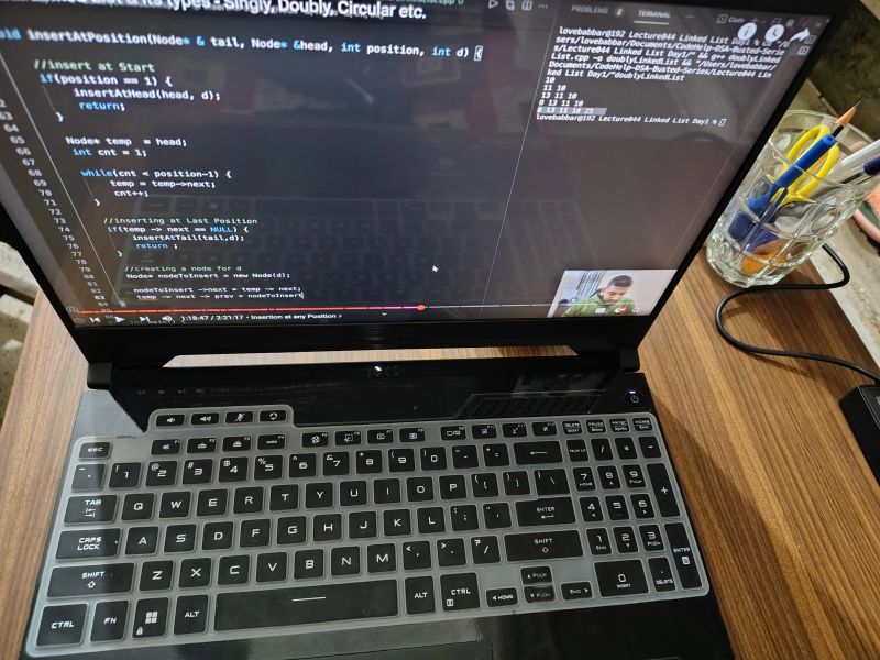#learninginprogress #css #datastructures #linkedlists # ... #learninginprogress #css #datastructures #linkedlists # ...