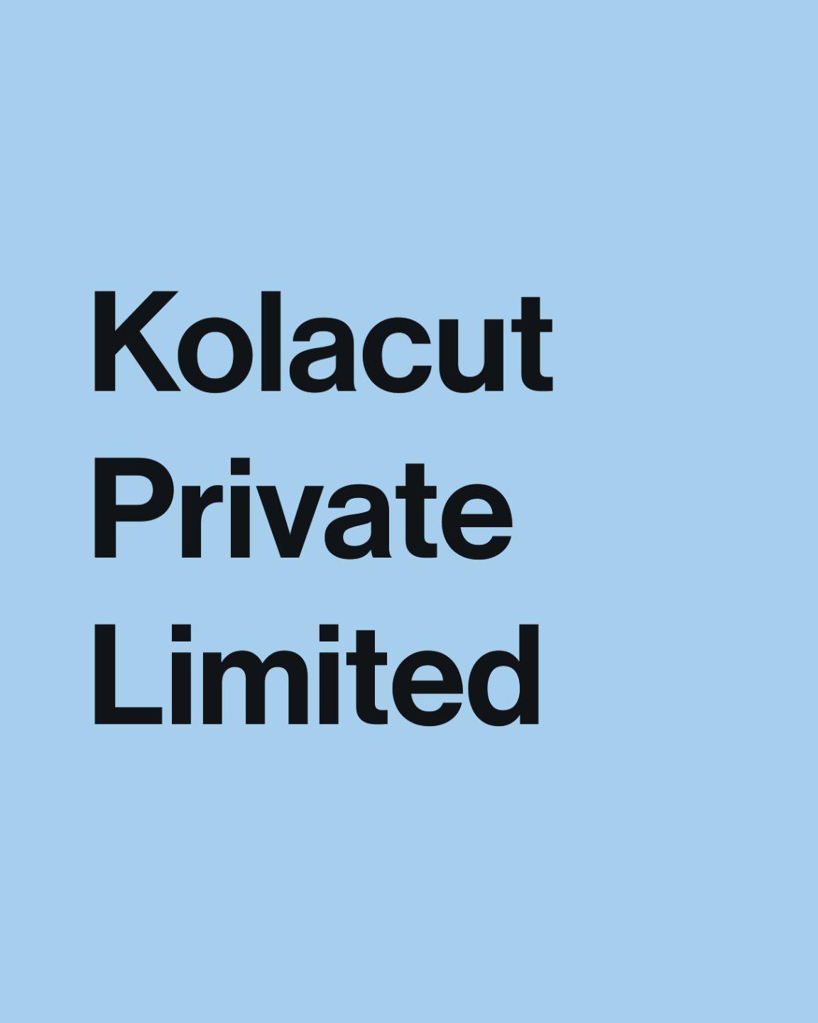 #internship #javadeveloper #kolacutprivatelimited | Vikas Verma #internship #javadeveloper #kolacutprivatelimited | Vikas Verma