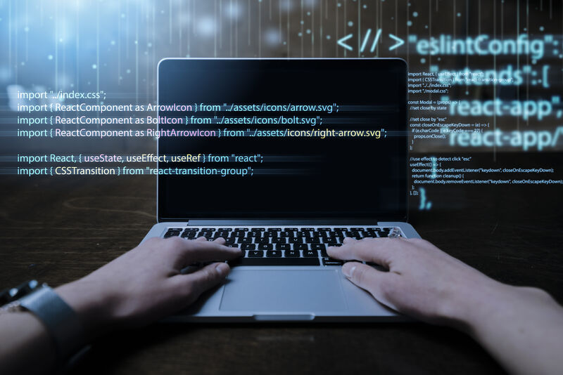 Learn about programming trends in Python, JavaScript, and Go | Himanshu ... Learn about programming trends in Python, JavaScript, and Go | Himanshu ...