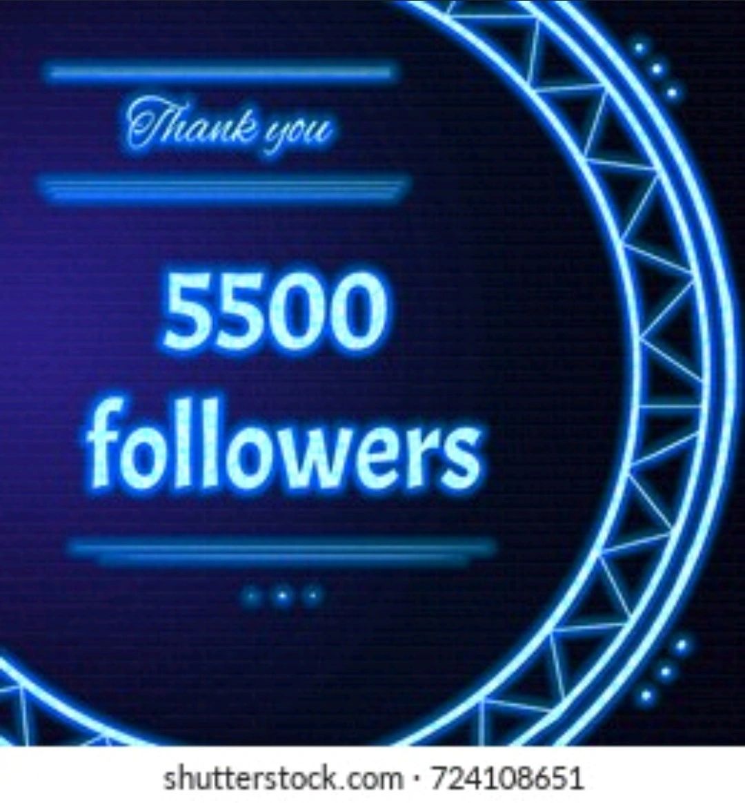 Mayank Sundriyal on LinkedIn: #opportunity Mayank Sundriyal on LinkedIn: #opportunity