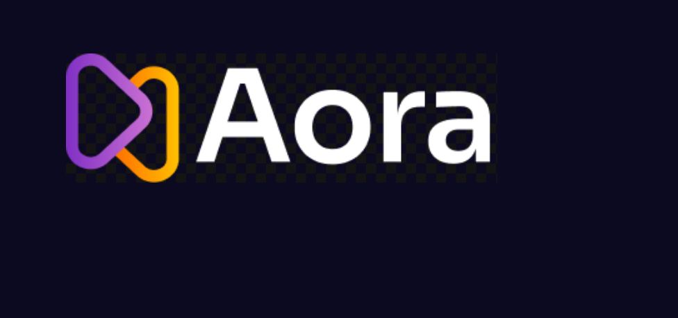 Kanishka Pandey on LinkedIn: #appdevelopment #aoraapp #dsa #innovation ... Kanishka Pandey on LinkedIn: #appdevelopment #aoraapp #dsa #innovation ...