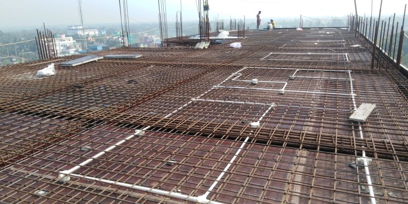 #slab #civil #bim #architect | Chandan Kumar sahoo #slab #civil #bim #architect | Chandan Kumar sahoo