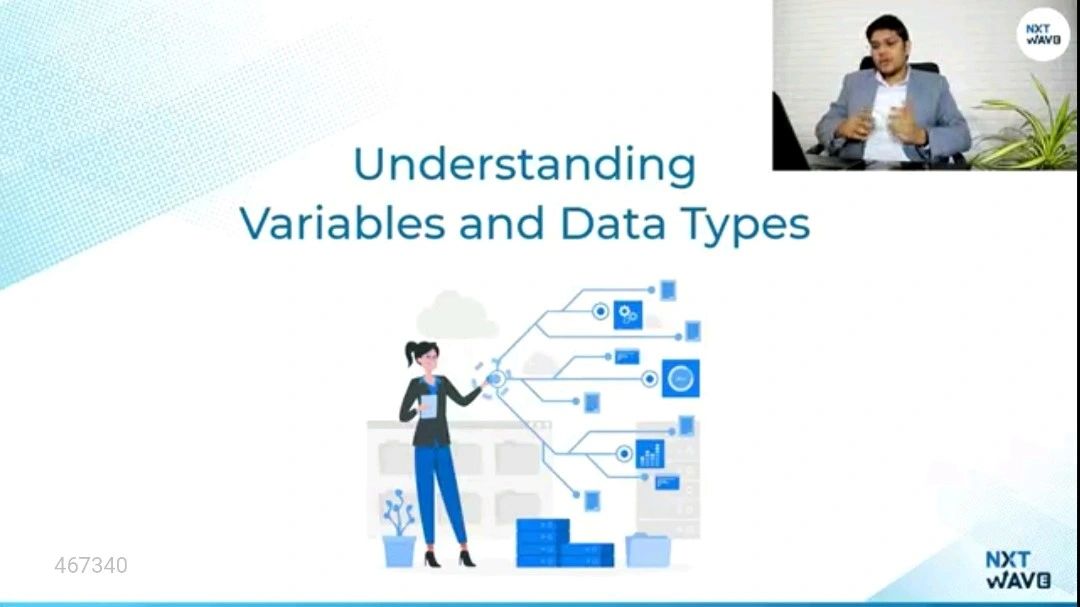 Shivani Komeraboina on LinkedIn: #day27 #python #ccbp #nxtwave #python ... Shivani Komeraboina on LinkedIn: #day27 #python #ccbp #nxtwave #python ...