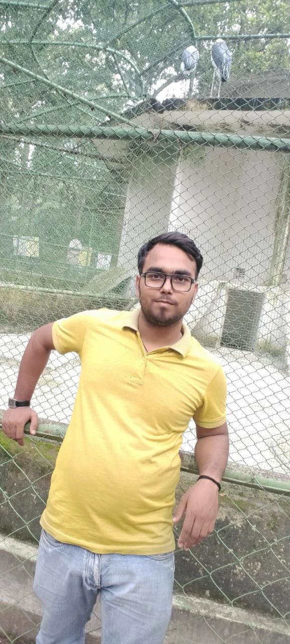 Ankit Kumar Dubey on LinkedIn: CIVIL ENGINEER Ankit Kumar Dubey on LinkedIn: CIVIL ENGINEER