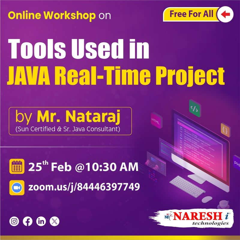 #fullstackjava #corejava #java #advancedjava #programming # ... #fullstackjava #corejava #java #advancedjava #programming # ...