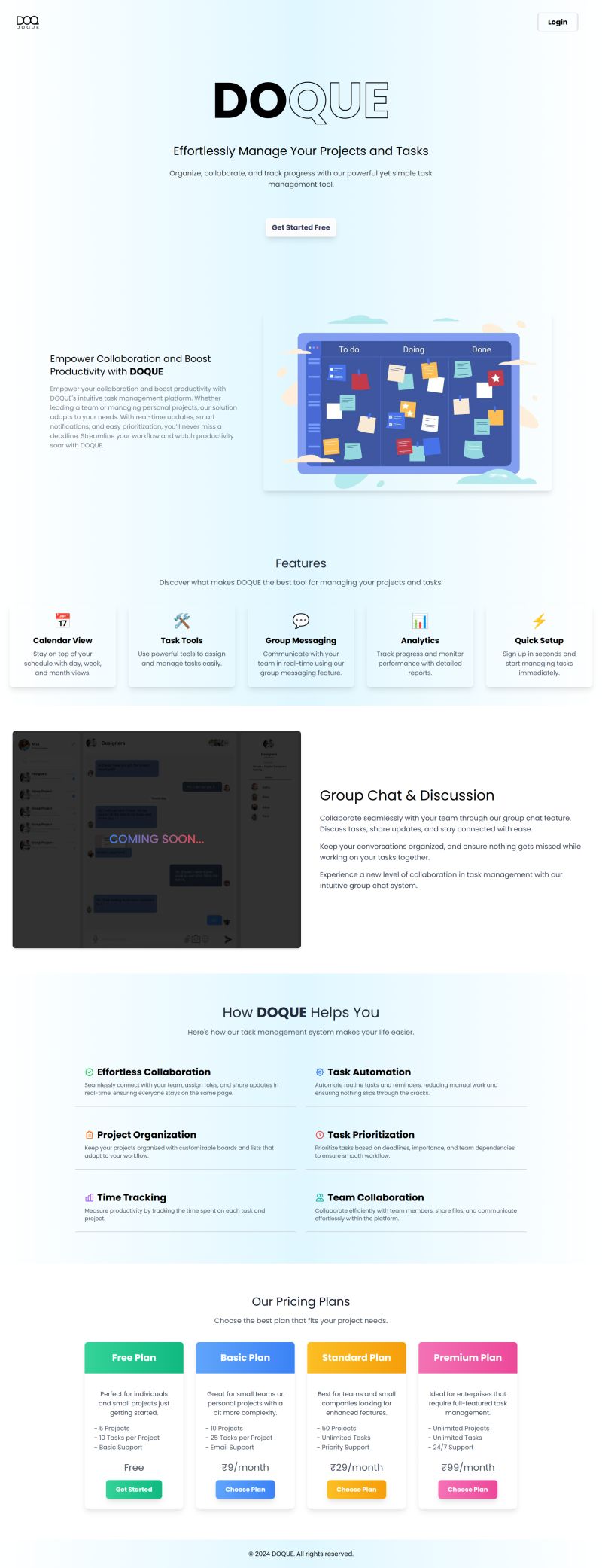 Fasalu Rahman M on LinkedIn: #nextjs #typescript #tailwindcss #redux # ... Fasalu Rahman M on LinkedIn: #nextjs #typescript #tailwindcss #redux # ...