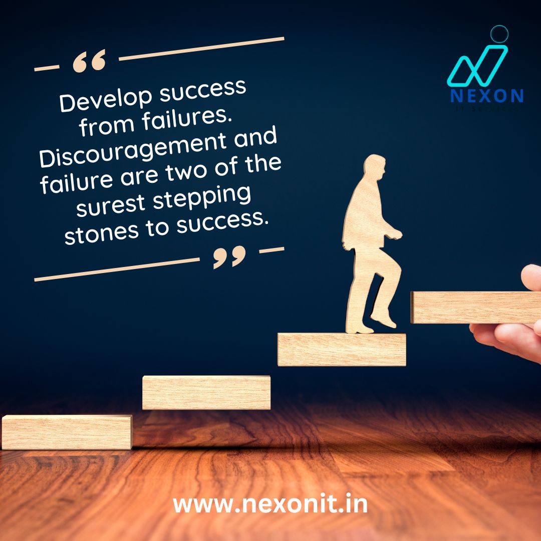 Akash Gitte posted on LinkedIn Akash Gitte posted on LinkedIn