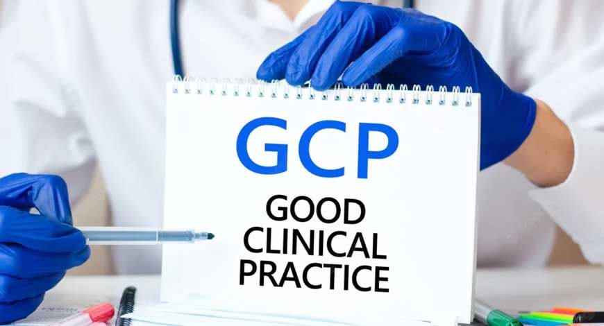Medical Buyer on LinkedIn: #cdsco #consultation #proposed #changes # ... Medical Buyer on LinkedIn: #cdsco #consultation #proposed #changes # ...