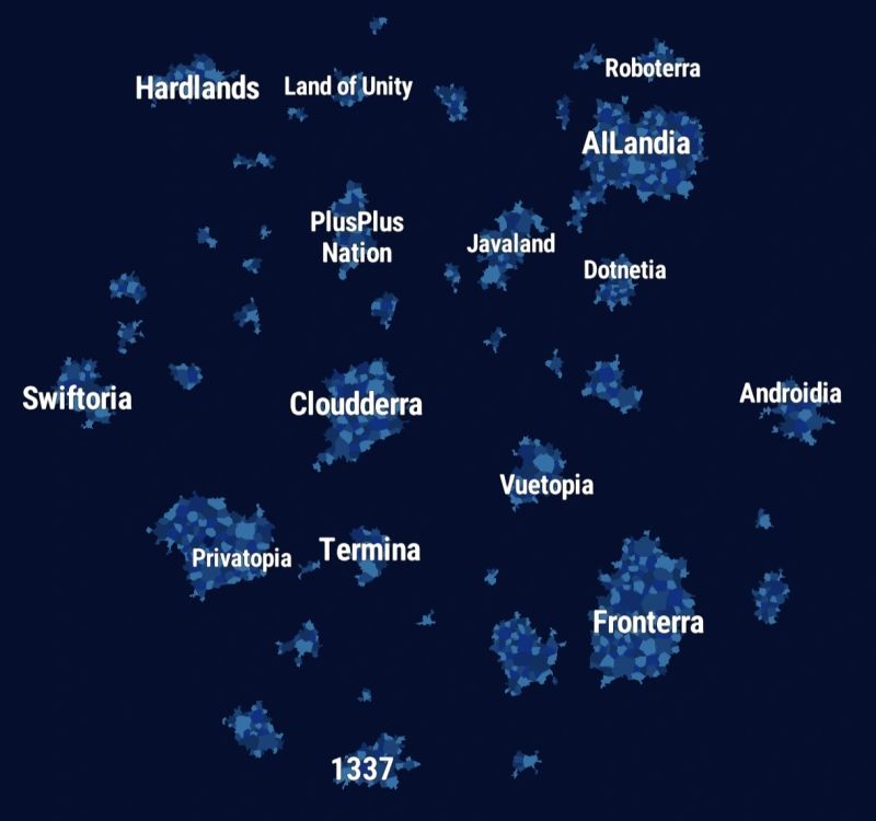 ARAVIND GOVINDHASAMY on LinkedIn: #opensource #github #innovation # ... ARAVIND GOVINDHASAMY on LinkedIn: #opensource #github #innovation # ...