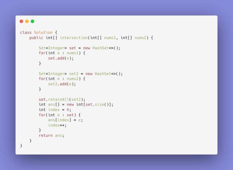 R C Vinayak on LinkedIn: #100daysofcode #leetcode #geeksforgeeks # ... R C Vinayak on LinkedIn: #100daysofcode #leetcode #geeksforgeeks # ...