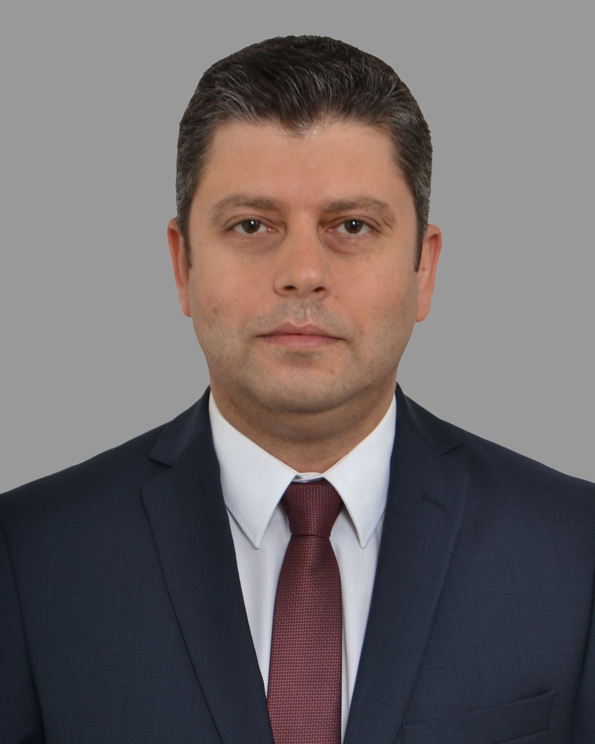 Muhammad Khurram Khan posted on LinkedIn Muhammad Khurram Khan posted on LinkedIn