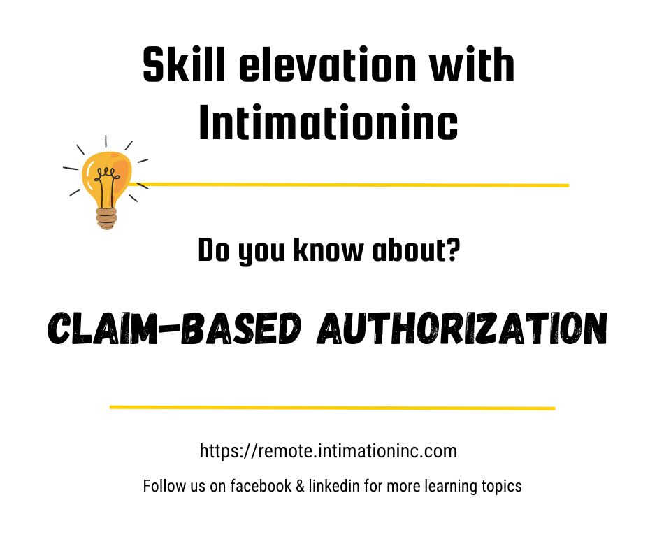IntimationInc on LinkedIn: #laravelphp #javascript #nodejs #react # ... IntimationInc on LinkedIn: #laravelphp #javascript #nodejs #react # ...