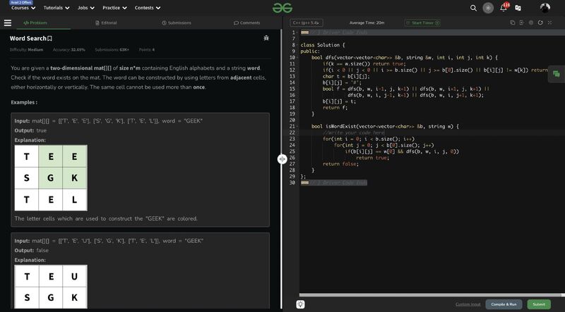 #codingjourney #dsa #backtracking #graphtheory #geeksforgeeks #leetcode ... #codingjourney #dsa #backtracking #graphtheory #geeksforgeeks #leetcode ...