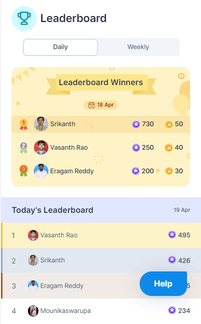 Srikanth G on LinkedIn: #pythonprogramming #python #nxtwave #ccbp # ... Srikanth G on LinkedIn: #pythonprogramming #python #nxtwave #ccbp # ...
