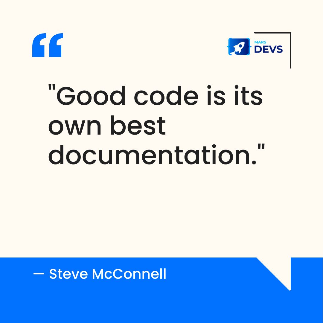 MarsDevs on LinkedIn: #codingjourney #programminglife #coder # ... MarsDevs on LinkedIn: #codingjourney #programminglife #coder # ...