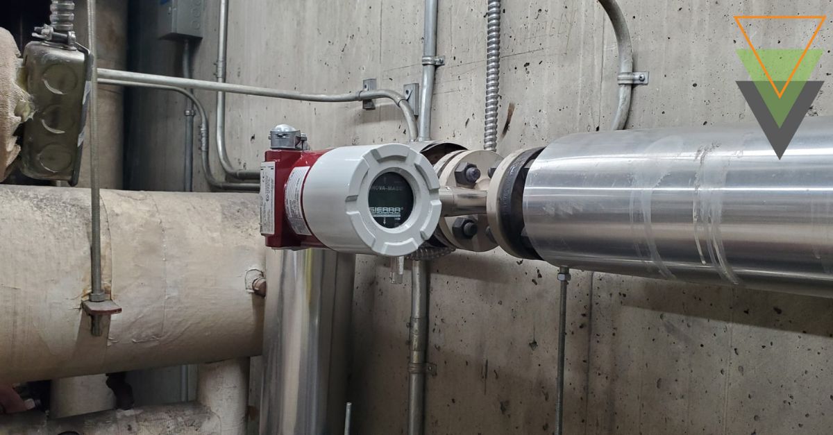 SRB Controls Inc. on LinkedIn: #submetering #flowmeter #srb SRB Controls Inc. on LinkedIn: #submetering #flowmeter #srb