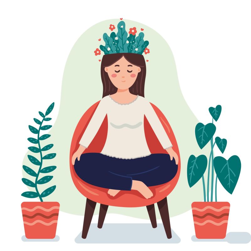 Pranjali Mishra on LinkedIn: #worklifebalance #ownyoursuccess # ... Pranjali Mishra on LinkedIn: #worklifebalance #ownyoursuccess # ...