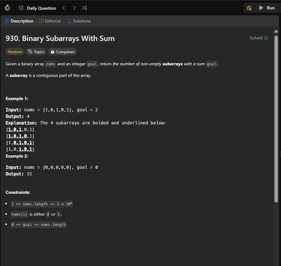 Taufik Hussain on LinkedIn: #100daysofcode #day81 ... Taufik Hussain on LinkedIn: #100daysofcode #day81 ...