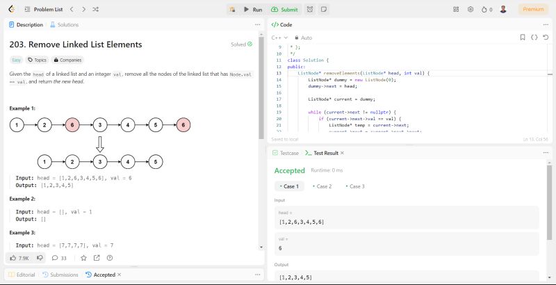 Ayush survanshi on LinkedIn: #100daysofcode #drgviswanathan # ... Ayush survanshi on LinkedIn: #100daysofcode #drgviswanathan # ...