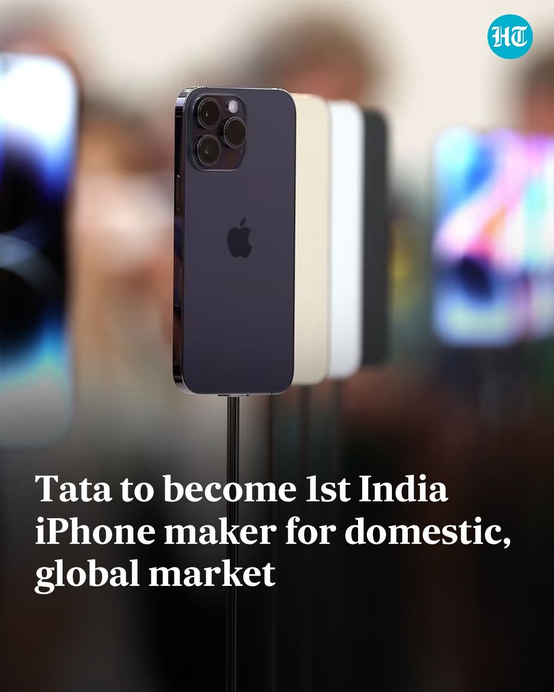 Sanyam Jain on LinkedIn: #tata Sanyam Jain on LinkedIn: #tata