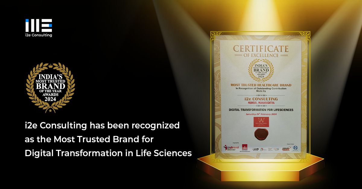 i2e Consulting on LinkedIn: #i2econsulting #awards # ... i2e Consulting on LinkedIn: #i2econsulting #awards # ...