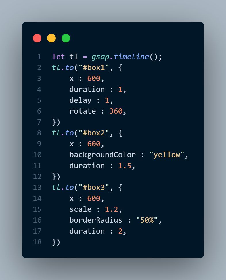 Ashman Sidhu on LinkedIn: #gsap #fullstackdeveloper #merndeveloper # ... Ashman Sidhu on LinkedIn: #gsap #fullstackdeveloper #merndeveloper # ...