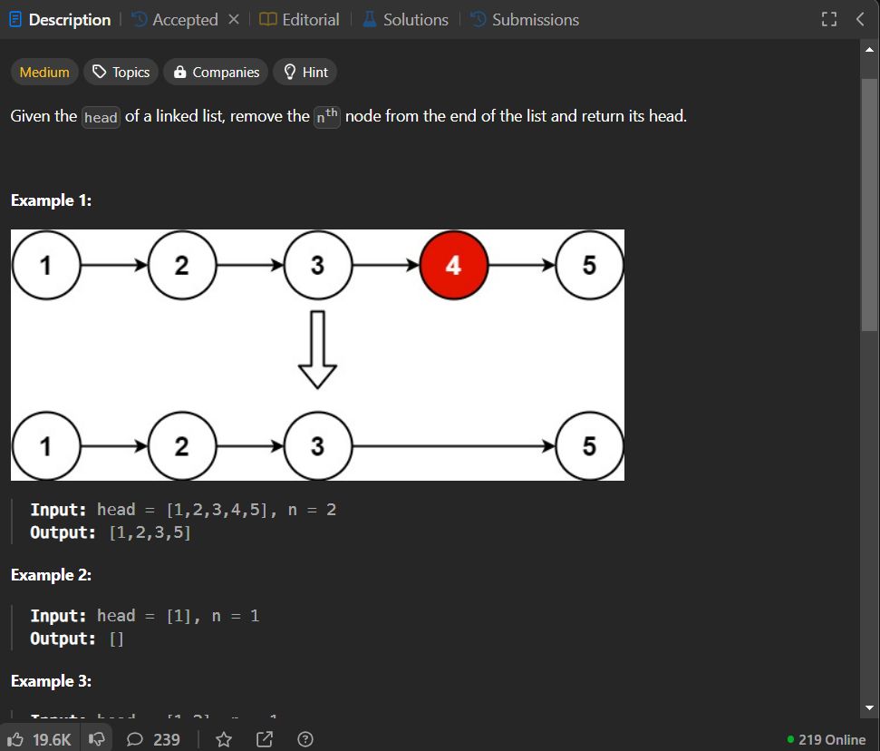 #100daysofcode #leetcode #codingchallenge #programming # ... #100daysofcode #leetcode #codingchallenge #programming # ...