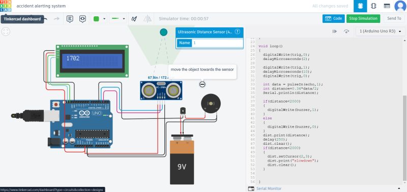 Surendhiran D on LinkedIn: #arduino #embeddedc Surendhiran D on LinkedIn: #arduino #embeddedc