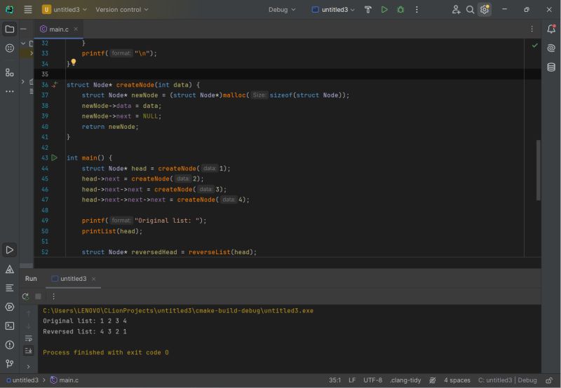 #cprogramming #datastructures #algorithm #softwaredevelopment | Arya Sinha #cprogramming #datastructures #algorithm #softwaredevelopment | Arya Sinha