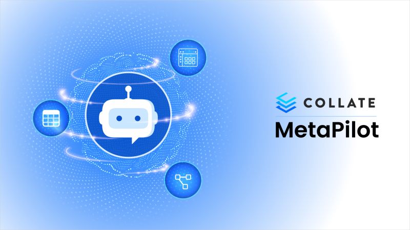#generativeai #metadata #openmetadata | Collate #generativeai #metadata #openmetadata | Collate