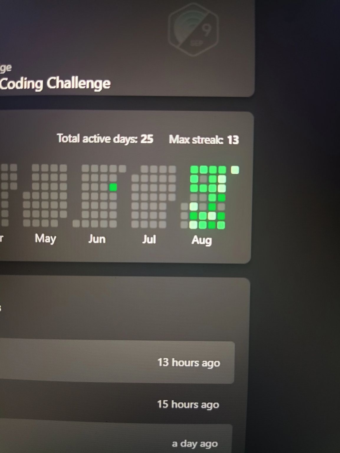 ANAND PANDEY on LinkedIn: #cpp #dsa #leetcode #cpp #takeyouforward ANAND PANDEY on LinkedIn: #cpp #dsa #leetcode #cpp #takeyouforward