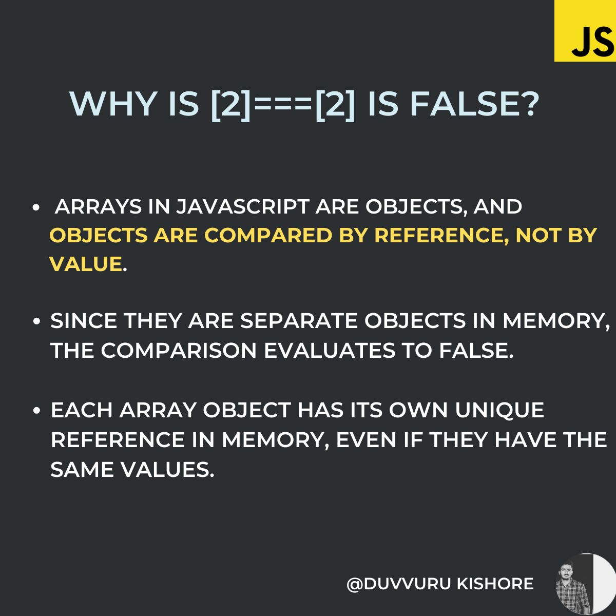 Duvvuru Kishore on LinkedIn: #interviewquestions #html #css #javascript ... Duvvuru Kishore on LinkedIn: #interviewquestions #html #css #javascript ...