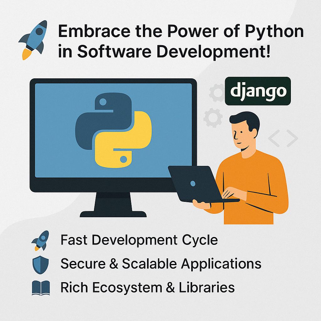 #python #django #softwaredevelopment #webdevelopment #machinelearning ... #python #django #softwaredevelopment #webdevelopment #machinelearning ...