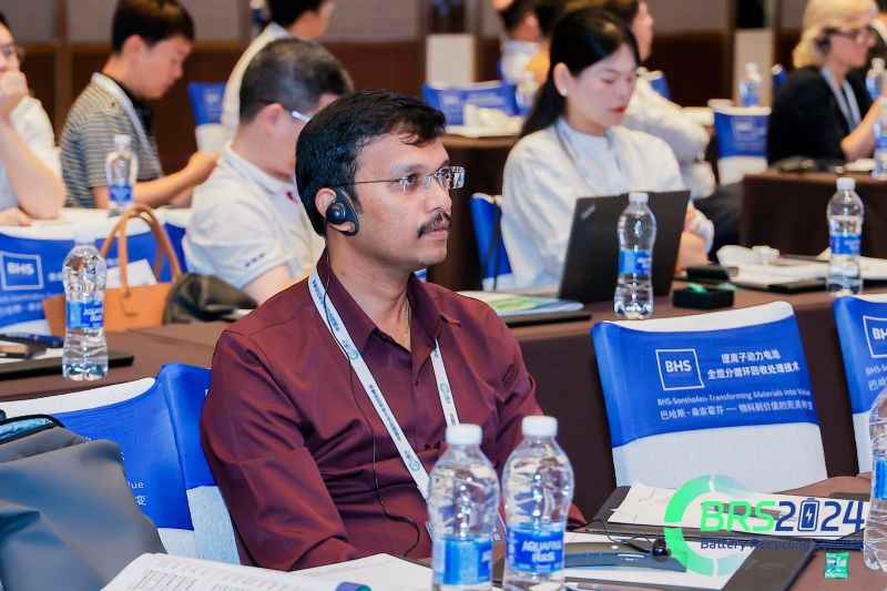Dr. Gowra Raghupathy Dillip posted on LinkedIn Dr. Gowra Raghupathy Dillip posted on LinkedIn