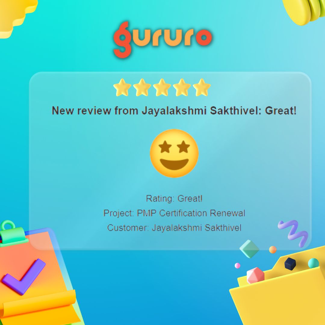 Nitin Gupta posted on LinkedIn Nitin Gupta posted on LinkedIn