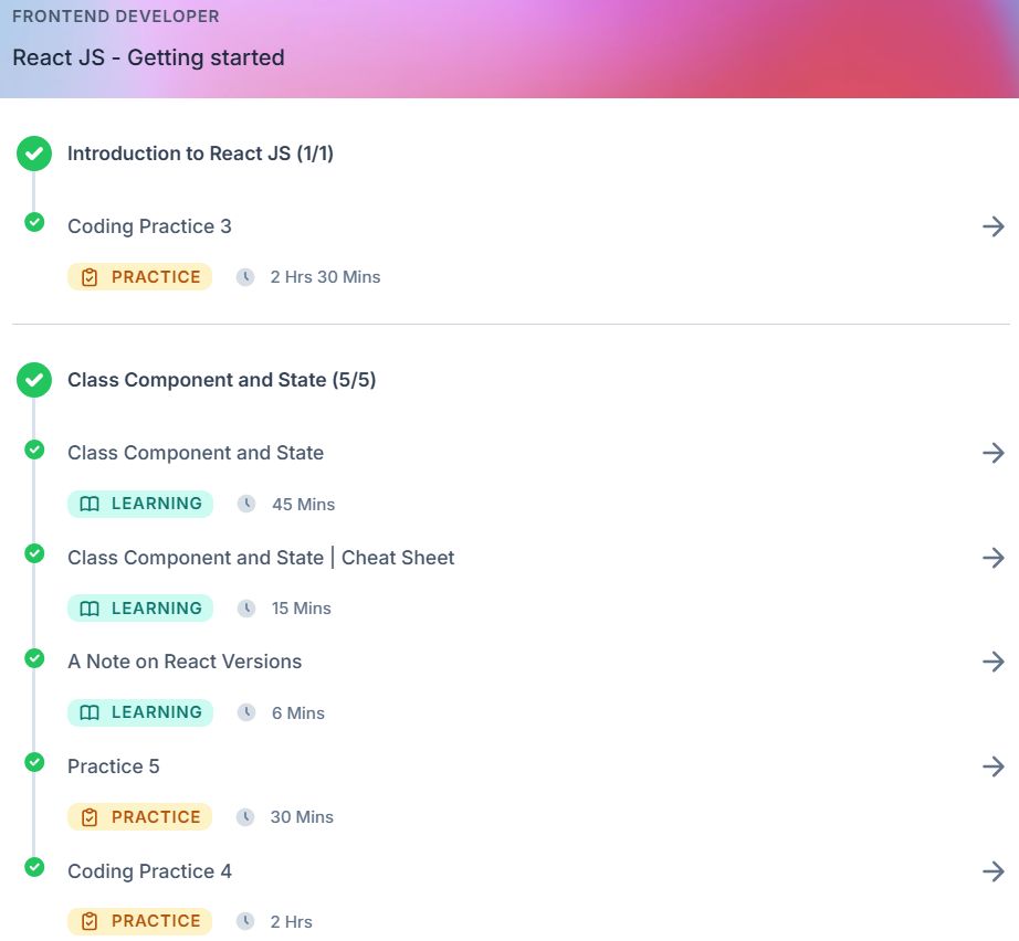 #100daysofcode #reactjs #100daysofcode #webdevelopment #mernstack ... #100daysofcode #reactjs #100daysofcode #webdevelopment #mernstack ...
