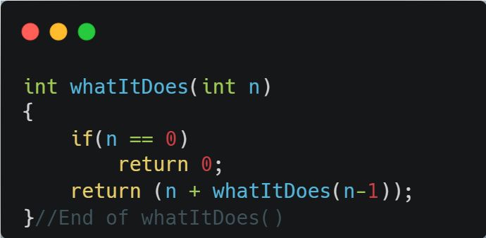 Suresh Srivastava on LinkedIn: #dsa #datastructures #algorithms # ... Suresh Srivastava on LinkedIn: #dsa #datastructures #algorithms # ...